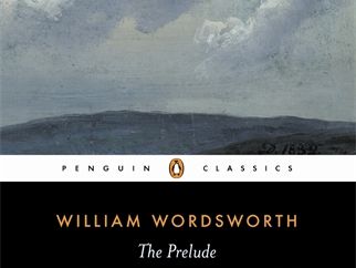 GCSE / KS3 Conflict Poetry The Prelude Wordsworth Language Structure ...