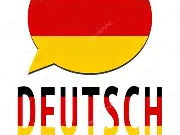 A LEVEL GERMAN A*, advanced and ambitious phrases, expressions, idioms ...