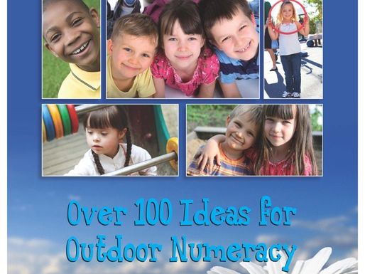 Number Facts 10 20 Outdoor Numeracy Lesson Ideas KS1 Teaching Number Facts 10 20 Outdoor Numeracy Lesson Ideas KS1 Teaching