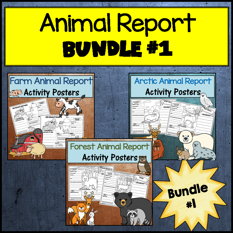 WindupTeacher's Shop - Teaching Resources - TES