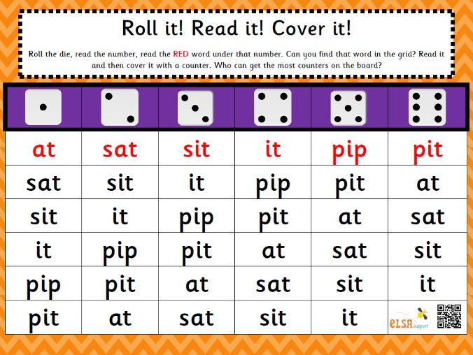 Elsasupport's Shop - Teaching Resources - TES