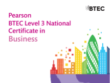 COMPLETE D* BUSINESS BTEC LEVEL 3 COURSEWORK (6 units - 1,2,3,4,5,7) by MrCoursework | Teaching ...