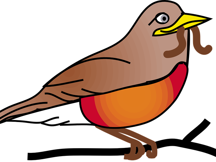 Idiom Puzzles - Set 1 | Teaching Resources