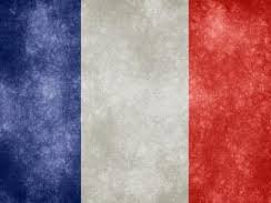 A LEVEL FRENCH GRAMMAR - an explanation of the subjunctive | Teaching ...