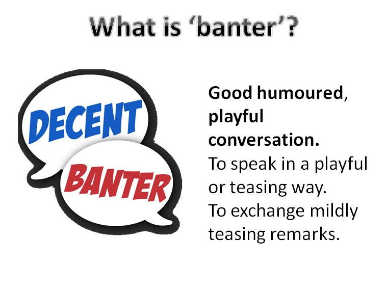 Wilfy's Shop - Teaching Resources - TES