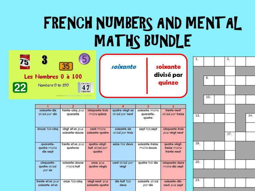 Secondary teaching resources | TES