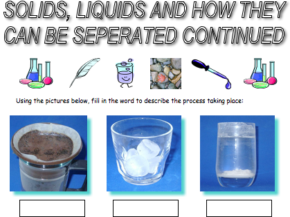 Science end of unit tests KS2 | Teaching Resources