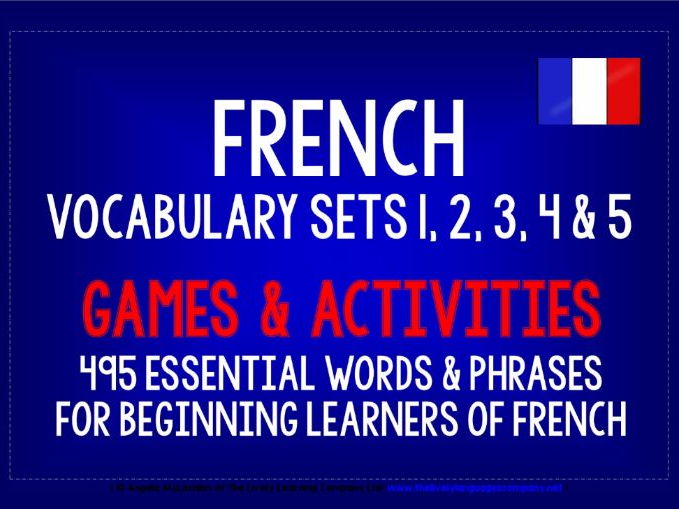 Teaching resources - Tes