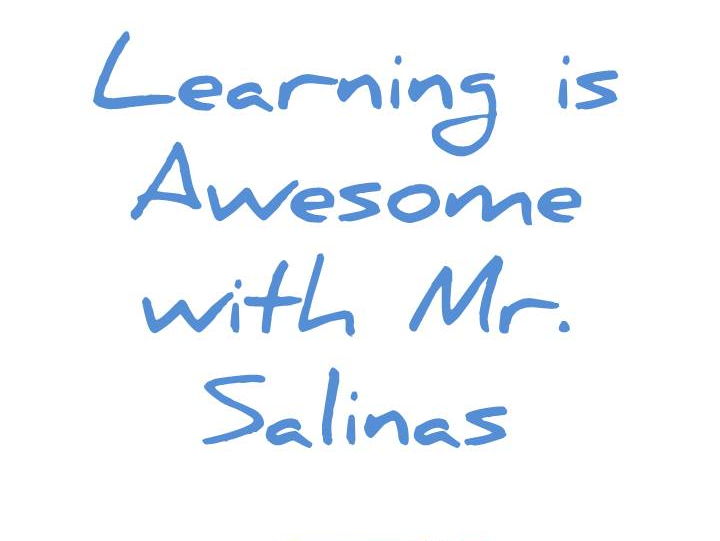 Tutoring sign in sheet for teachers | Teaching Resources