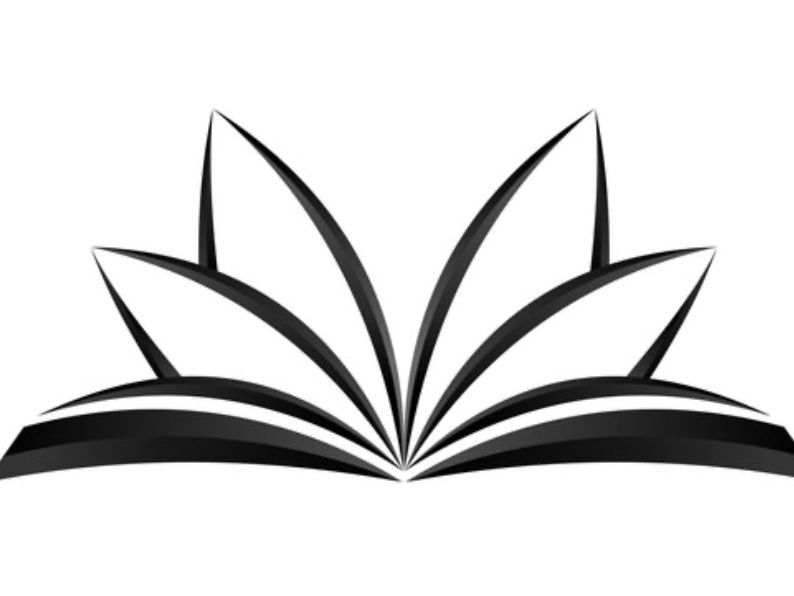 2 RWI Ditty Level Books + Games Bundle! | Teaching Resources