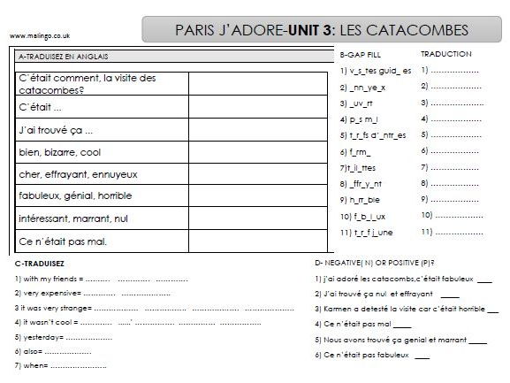 Primary teaching resources | TES