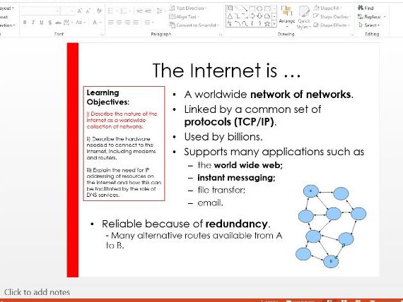 Secondary computing teaching resources | TES