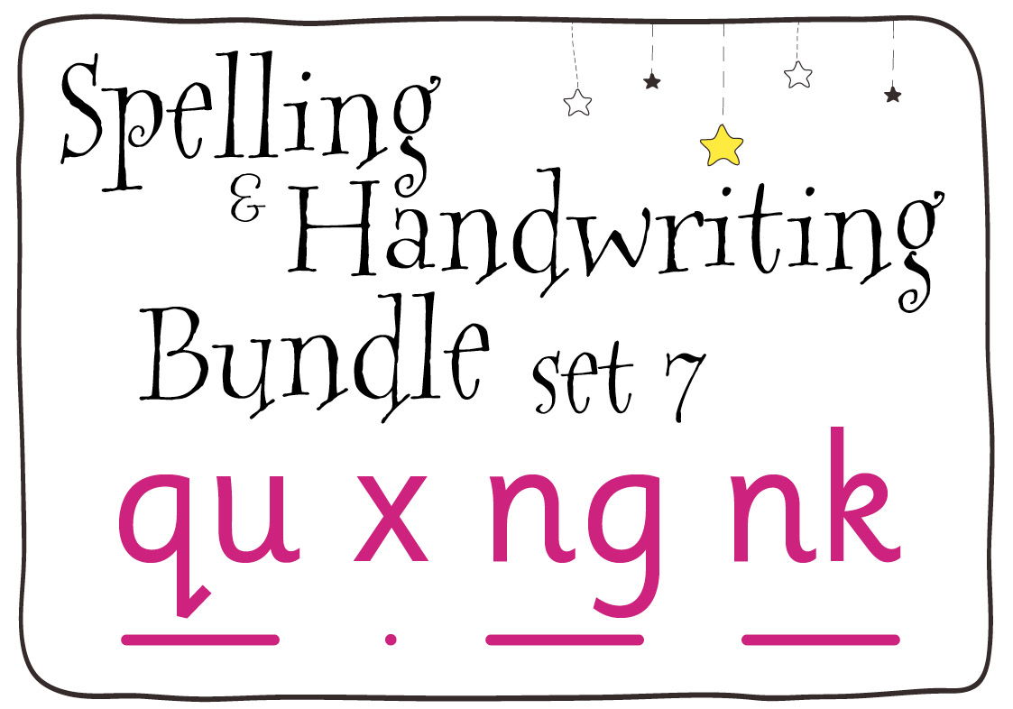 Early years physical development teaching resources | TES