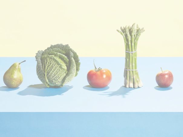 Edexcel A-Level PE: 2.1.1–2.1.6 Nutrition | Teaching Resources