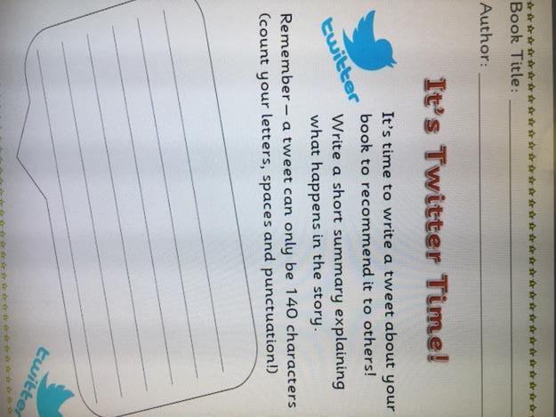 Reading Tasks for guided / independent reading. | Teaching Resources