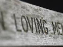 My Father Would Not Show Us by Ingrid de Kok: Relationship Poetry by ...