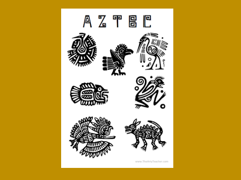 The Arty Teacher - Teaching Resources - TES