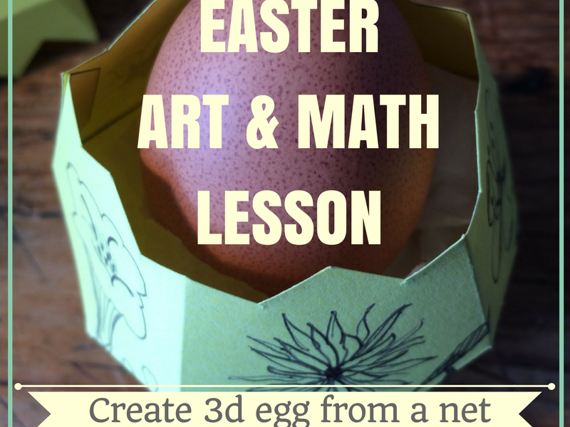 Felt tip pen - Teaching Resources - TES