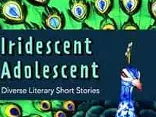Iridescent Adolescent Full SOW | Teaching Resources