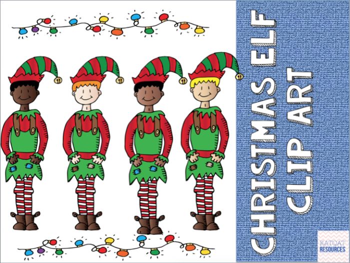 Early years religious education resources