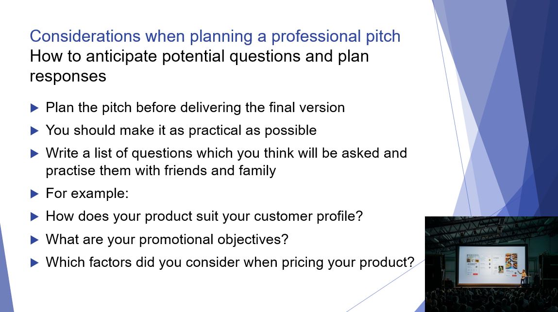 R069 OCR Enterprise and Marketing - Full Unit | Teaching Resources