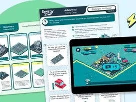 Wonderverse Primary and Secondary Resources | Teaching Resources