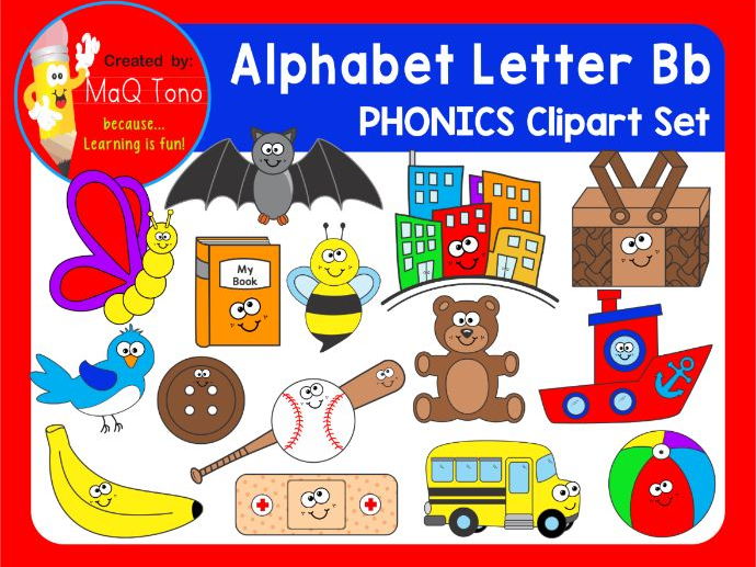 MaQ Tono's Shop - Teaching Resources - TES