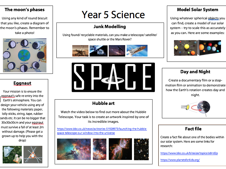 mrs_read_primary_shop - Teaching Resources - TES