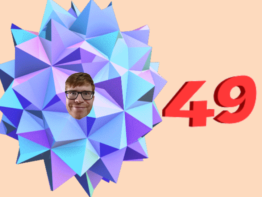 Mr Kelly's Fun Maths Reward Quiz 49 | Teaching Resources