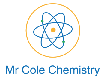 NMR Booklet | Teaching Resources