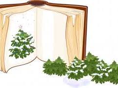 A brief introduction to The Winter's Tale Shakespeare play - synopsis ...