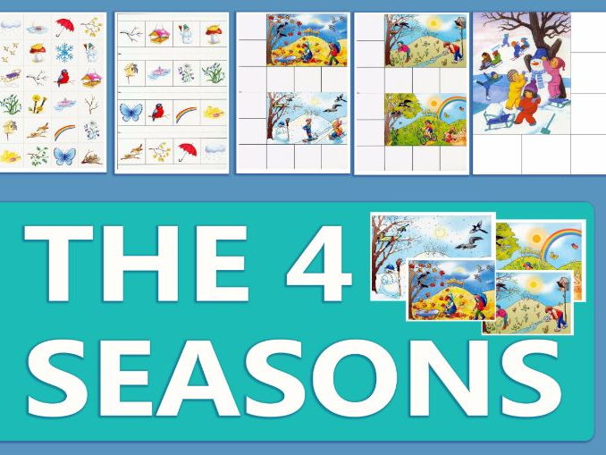 Early years pedagogy and professional development teaching resources | TES