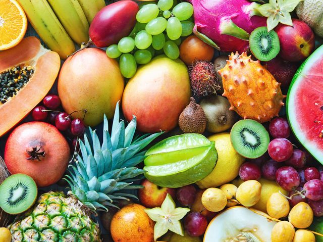 Health + Fitness and well being gcse pe, 3 powerpoints | Teaching Resources