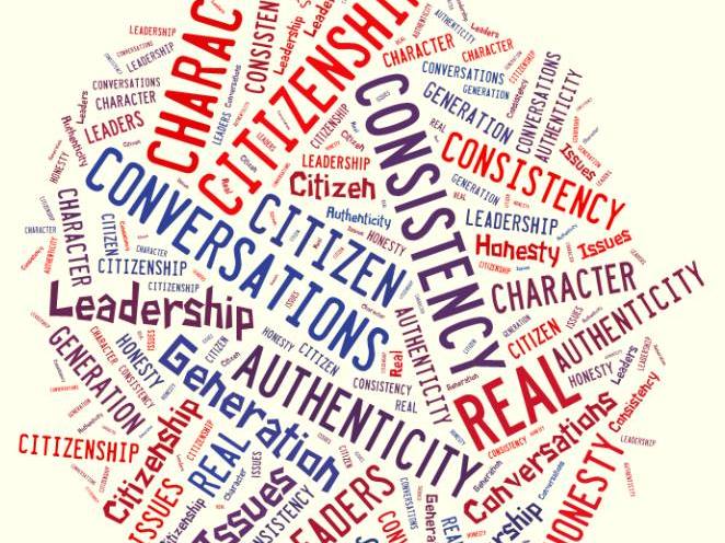 Democracy GCSE Edexcel Citizenship whole bundle | Teaching Resources