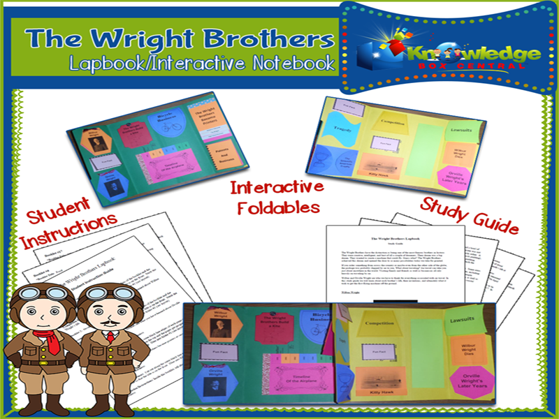 Early years transport resources