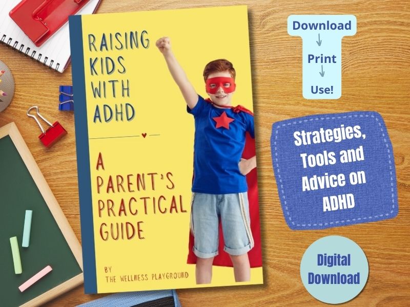 My Resources dashboard - teaching resources - Tes