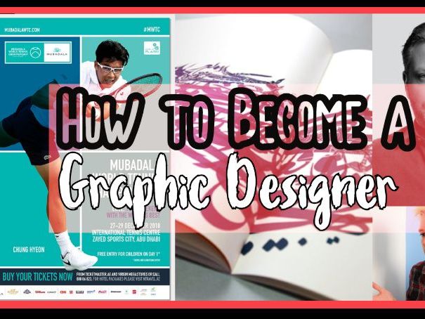 KS3, KS4, GCSE Art Lessons and Teaching Resources ǀ Tes