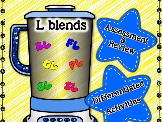 Early years literacy for early years teaching resources: Phonics | TES