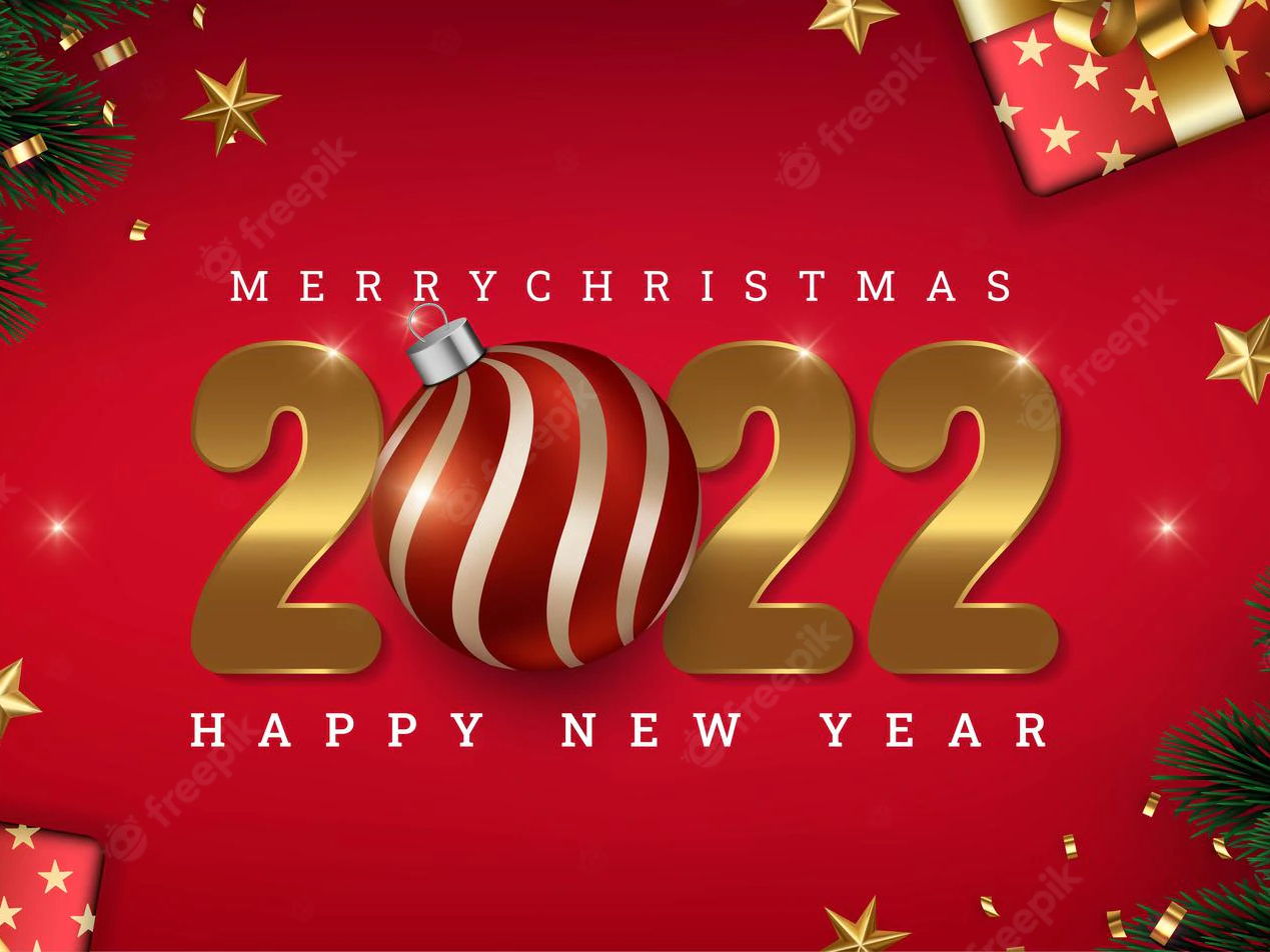 Christmas 2022 Mega Bundle KS2 | Teaching Resources