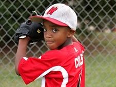 Mes Sports Préférés Lecture en Français - My Favorite Sports French ...