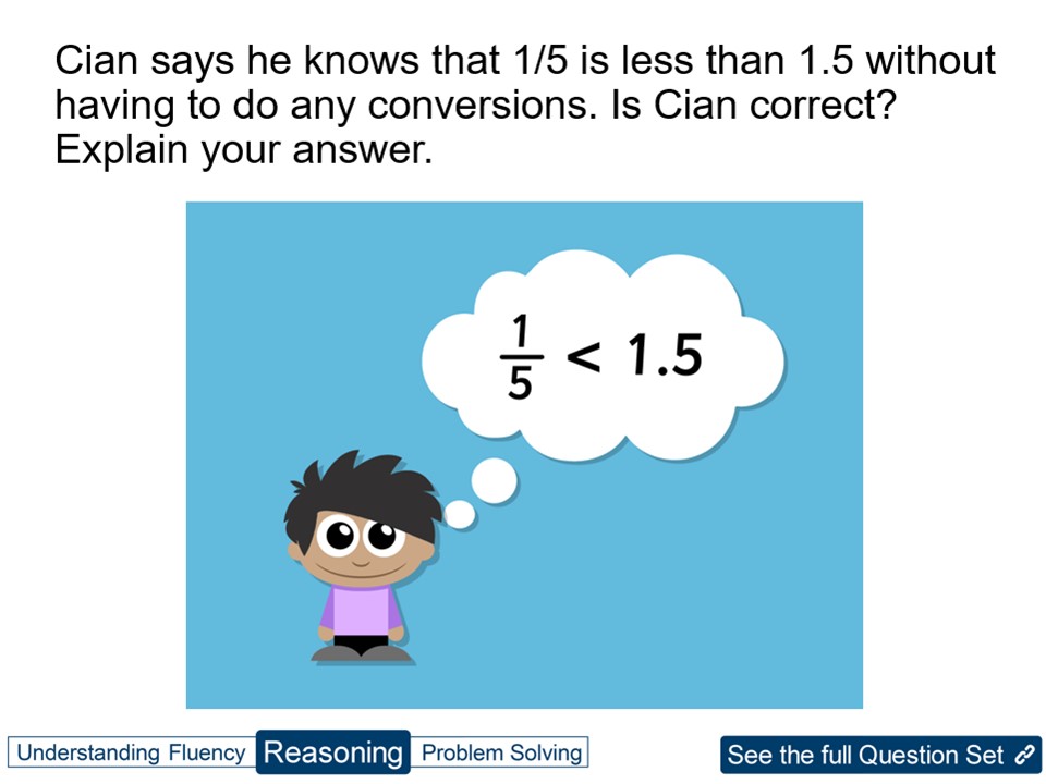 Year 6 Convert Fractions To Decimals Division Teaching Resources year-6-convert-fractions-to-decimals-division-teaching-resources
