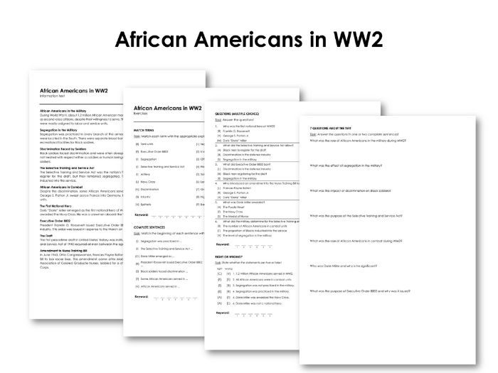 Whole-school teaching resources