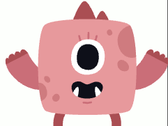 Alien Word cards (Year 1 Phonics) | Teaching Resources