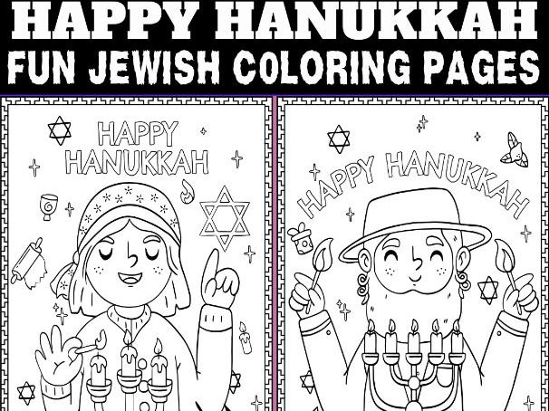Jewish Holiday Coloring Pages Toddlers Coloring Pages Archivi Pagina