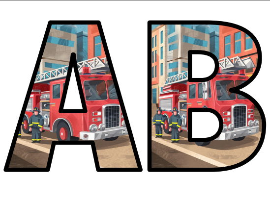 Fire Engine Firetruck Emergency Vehicle 911 999 Fire Engine Firetruck ...