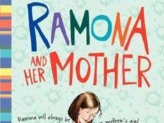 Reading Comprehension- Ramona #5- Ramona and Her Mother By: Beverly ...