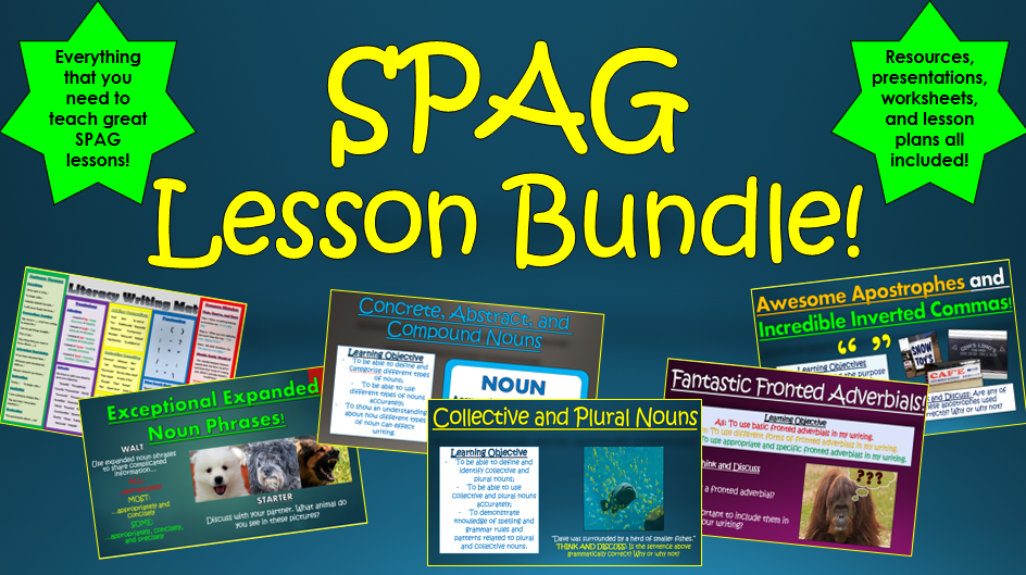 Early years literacy for early years teaching resources: Non-fiction ...