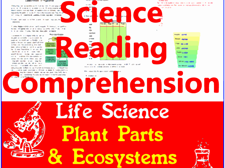 Primary Science Resources: Worksheets, Ideas and Activities | Tes