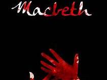 GCSE AQA LADY MACBETH SPEECH 'the babe that milks me' analysis ...