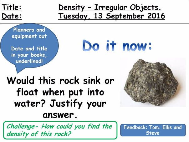 AQA GCSE Physics 2.6 Atomic Structure by fangs - Teaching Resources - TES AQA GCSE Physics 2.6 Atomic Structure by fangs - Teaching Resources - TES